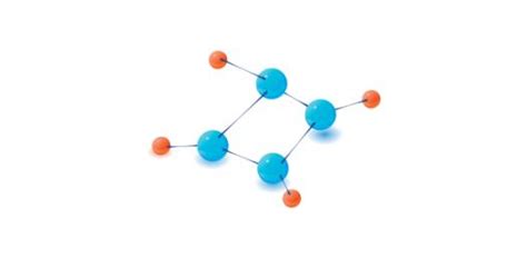 Ionic Compounds Chemistry Polyatomic Ions Quiz Trivia And Questions