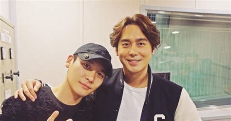 언니네라디오 김태형→강후 왜 마음고생 많았다