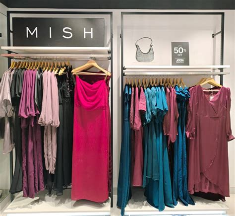 Mish Designs Mcap 40cr A Tiny Company In Womens Western Wear
