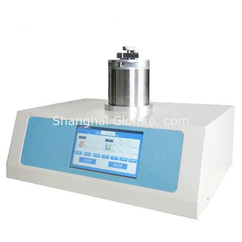 Differential Scanning Calorimetry Testing Lab At Thomas Simpson Blog
