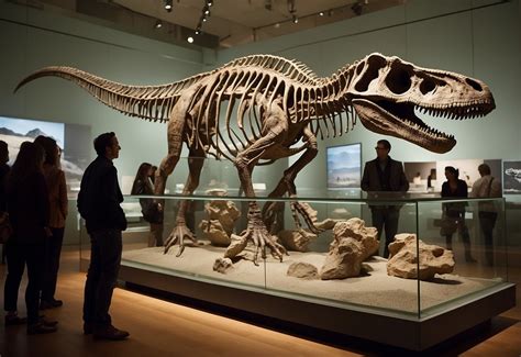 Haplocanthosaurus Dinosaur Dictionary