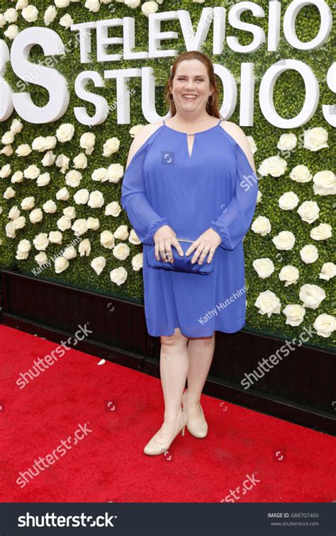 Donna Lynne Champlin Feet