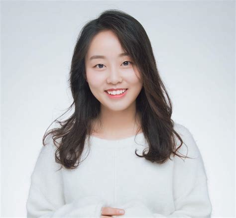 Datascientist Cognistx Ai Nlp Datascience Dataquality