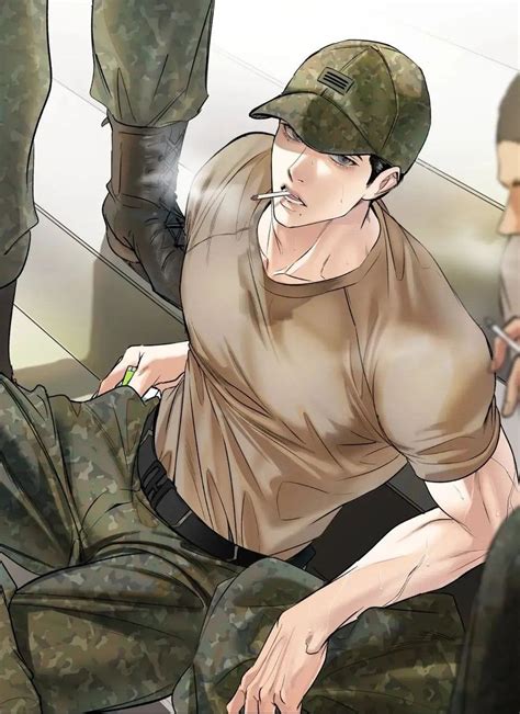 Pinterest Handsome Anime Guys Cute Anime Guys Handsome Anime