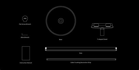Active 3d Shutter Glasses Jmgo Online