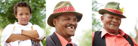 Riel Dancing Emielke Photography