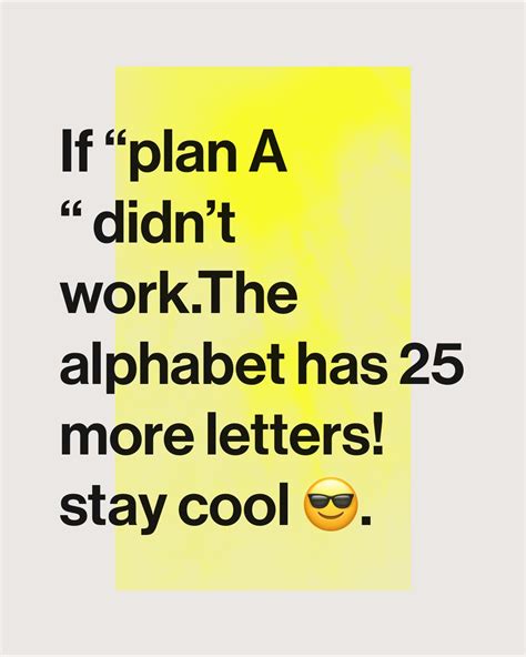 Rashmi Kumari Posted On Linkedin