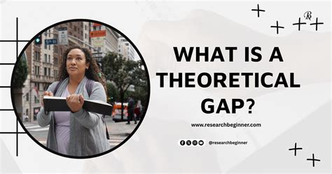 What Is Research Justification Research Beginner