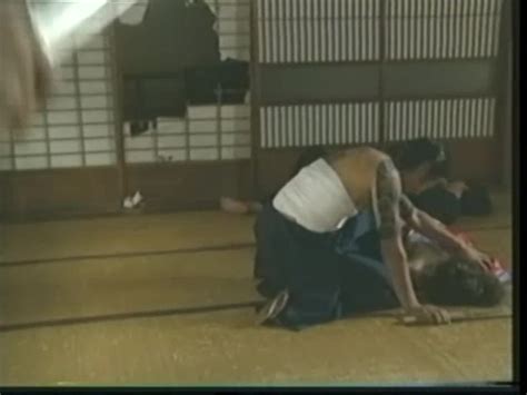 Severe Asian Restraints 15 Streaming Video On Demand Adult Empire