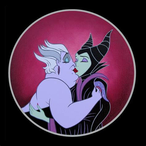 Pin On Lesbian Art