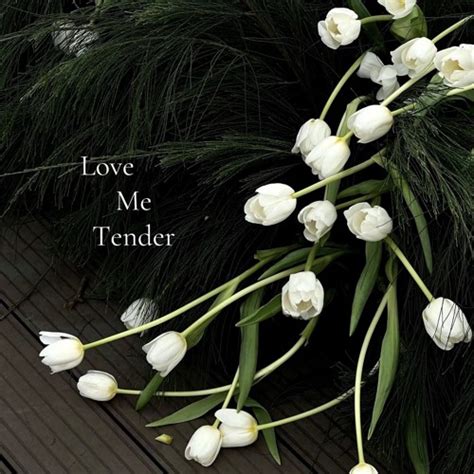 Stream Bmi Pate Listen To Nh C Suy T M Tr Ng Playlist Online For Free On Soundcloud