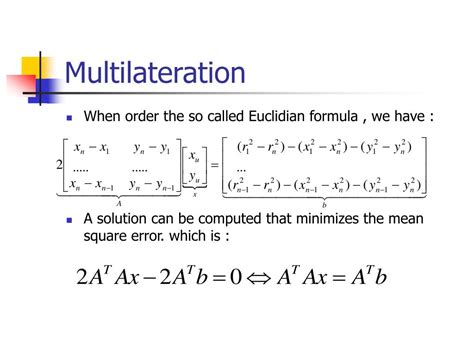 Ppt Localization Powerpoint Presentation Free Download Id488470