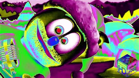 Preview 2 Gummy Bear Jingle Bells Effects Cte Video 1995 Effects