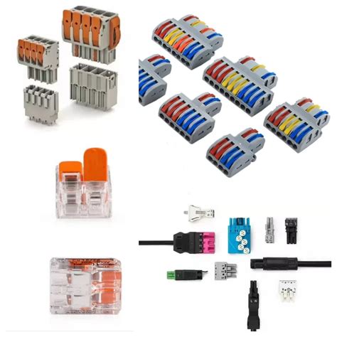 789 800 Electrical Mccb Industrial Moulded Case Circuit Breaker 789 800