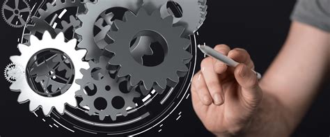 Troubleshooting Kubernetes Pod Crashes Common Causes And Effective Solutions