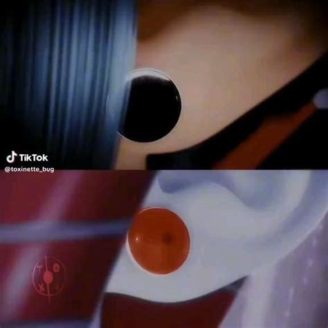 Ladybug 🐞x Mr Bug🐞 Canciones De Ladybug Aventura De Ladybug Canciones