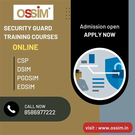 Securitytraining Security Securityguard Securityservices
