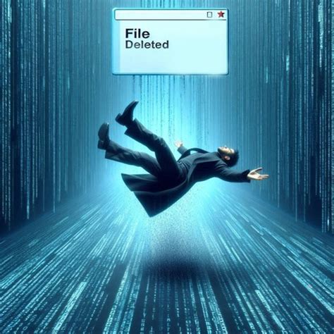 Stream Couldnt Find File By Rushedsongs Listen Online For Free On Soundcloud