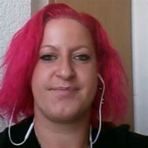 Stream Nicole Nürnberg Music Listen To Songs Albums Playlists For Free On Soundcloud