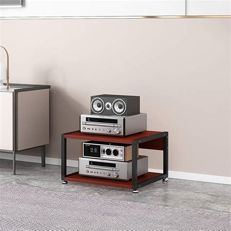Gabinete De Audio De Esquina Las Mejores Ofertas En Gabinetes Estéreo