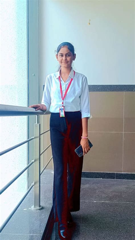 Grateful Industrialengineering Dataanalytics Stockmarketanalysis