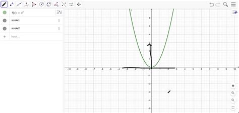 ⏩solved use set notation to define the range of a function then use