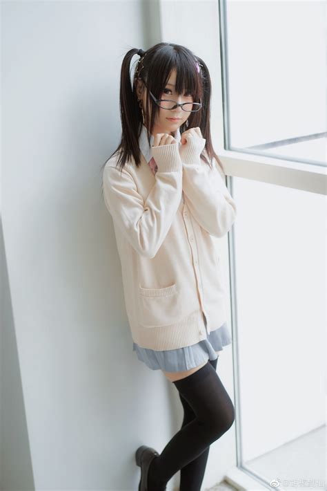 摇摇乐yoyo图片 Baitb