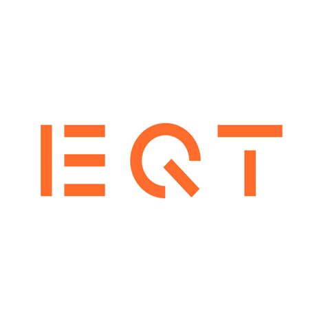 Eqt Infrastructure To Acquire Edgeconnex Daily News Business