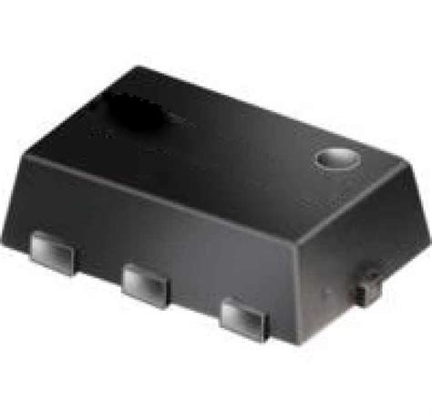 Ptc Thermistors Ptc Thermistor C 970 A 80 A 70 8x1 1 2 Original