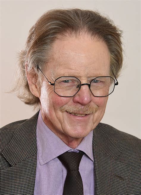 Robert Anderson Gdr 95 7fm