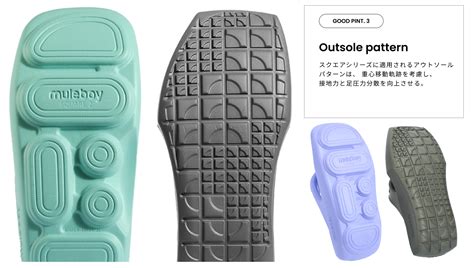 Muleboy Toyoshima And Co Ltd