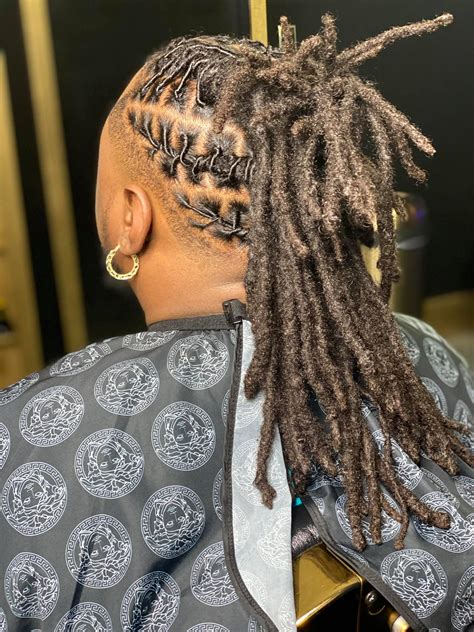 Tha Platform Masterbarber Tha Platform Masterbarber