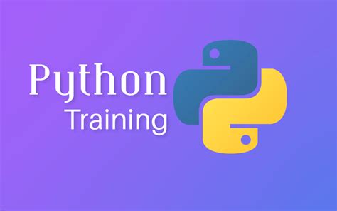 Prwatech Indias Leading Data Science And Ai Training Institute