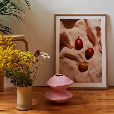 Objects Page 3 Of 7 Artists And Objects