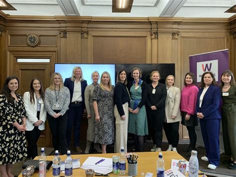 Emily Hindle On Linkedin Womensnetwork