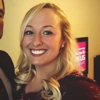 Amanda Kessler Sales Director At Canal Toys Linkedin