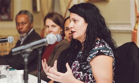 Jess La Bombalera” And The Pathologies Of Racial Authenticity
