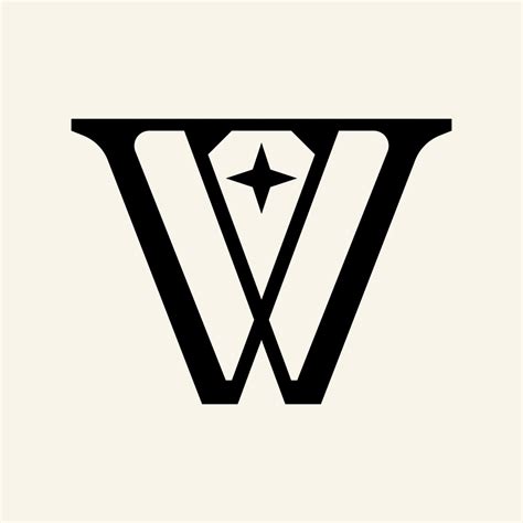 📈white Glove Is An Ai Powered System Built To Support Disciplined