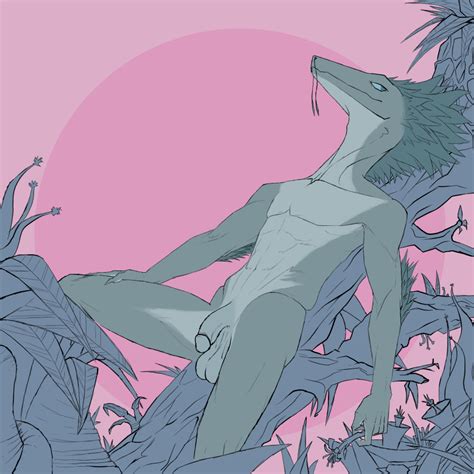 Rule 34 Absurd Res Anthro Arm Tuft Athletic Athletic Anthro Athletic Male Balls Detailed