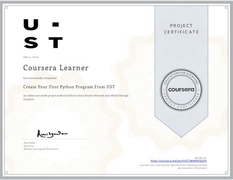 Madhav Raj On Linkedin Python Certificate Programming Dataanalysis Continuouslearning