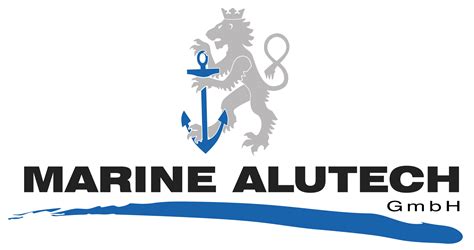 Marine Alutech Gmbh