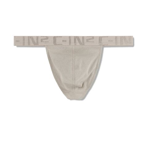 C In2 Prime Thong Nabil Neutral C In2 New York