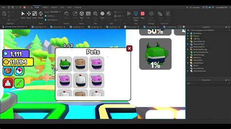 Egg Hatching System Youtube