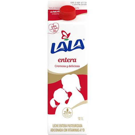 Lala Grupo Lala