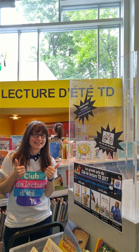 Julie Et Bibliothèque Robert Bourassa Outremont Facebook