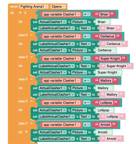 Image S Picture Not Showing Up Questions About Thunkable Community