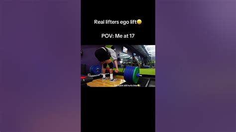 What Is This Form😭😭 Aestheic Bodybuilding Explore Fyp Gym