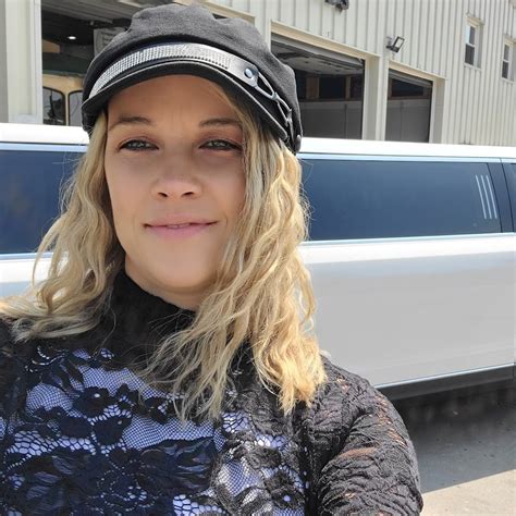 Apkrfkyh6ysdnuqlvsyy1p6bf4dtcgpy4x5gx6xht27dgs900 C K C0x00ffffff No Rj