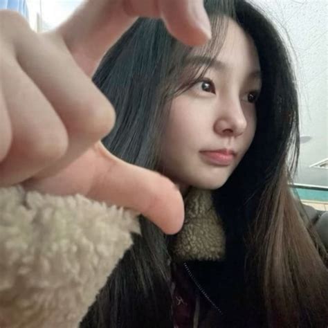 I Am The Best Yoon Jiyoon Kim Sujung Son Juwon Mai