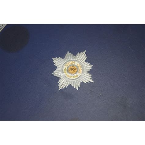 Chronik Das Erste Garde Regiment Zu Fuss Ausgabe Berlin 1902